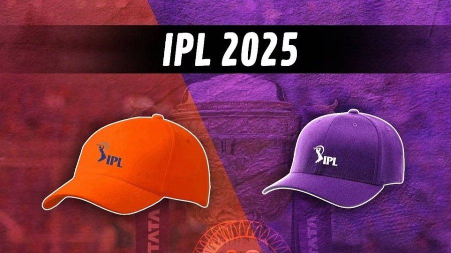 IPL 2025- ये भारतीय क्रिकेटर्स जीत सकते हैं ऑरेंज और पर्पल कैप, जानिए ...